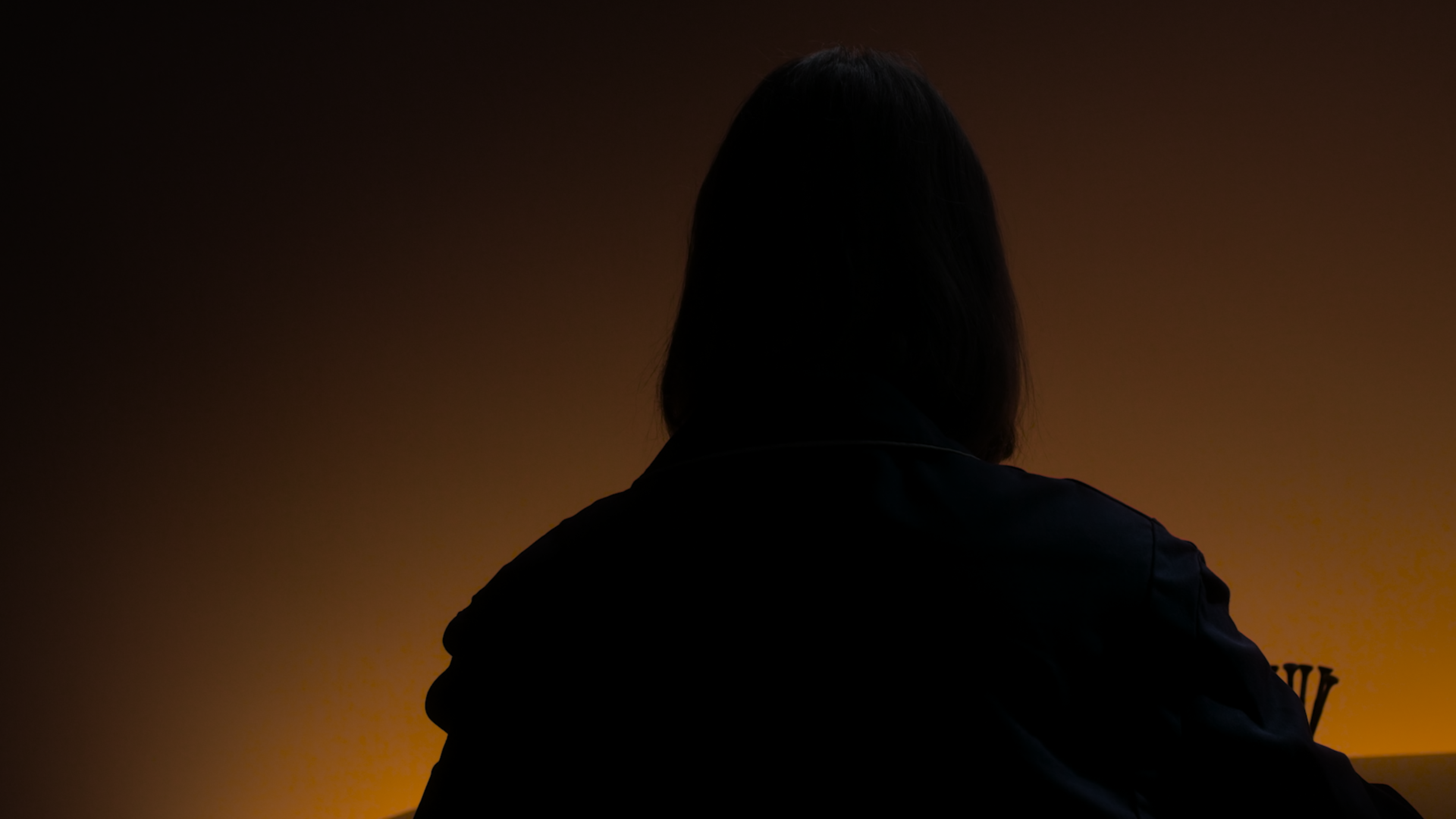 Jaeger-LeCoultre "Virtuosity of nature" - Endjoy. Color grading studio